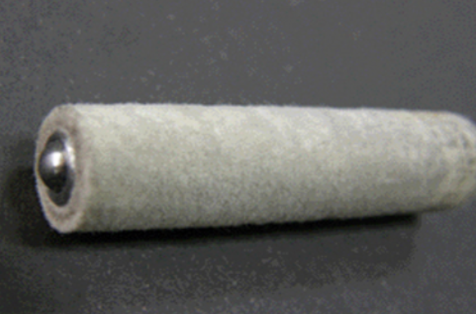 고온 Marking Felt – OneTS