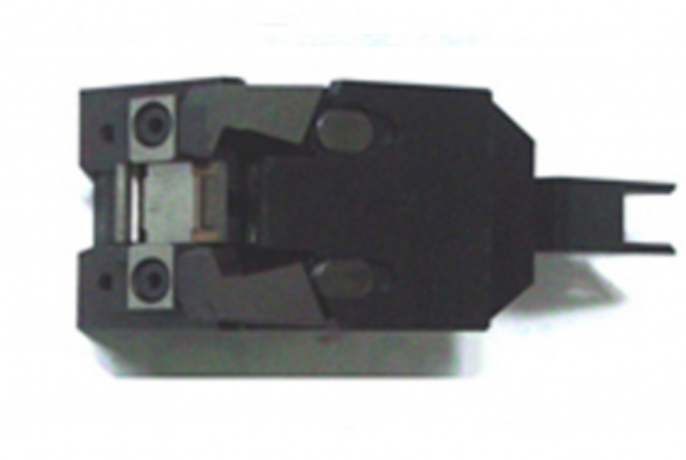 Jaw Stack Ass’y – OneTS