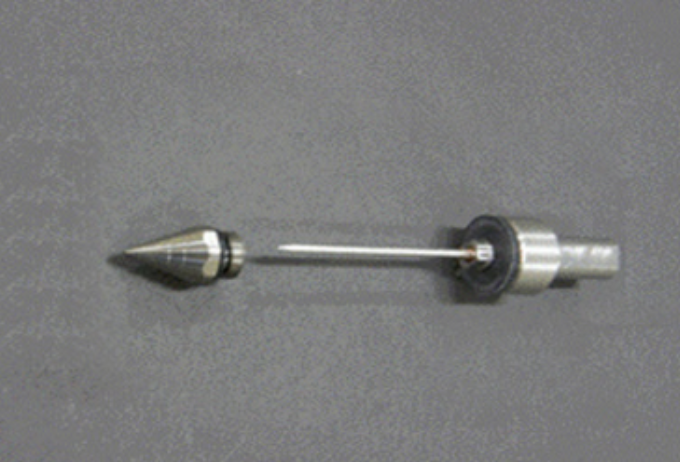 Marking Machine Needle Assy – OneTS