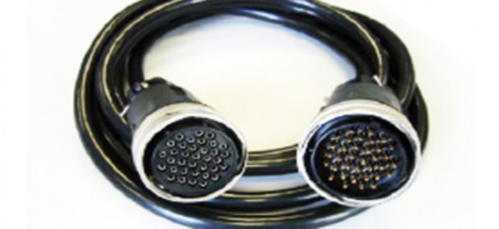 MARKING HEAD CABLE – OneTS